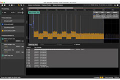 UART para depuración de dispositivos integrados | DigiKey